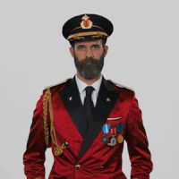 Disinterested GIFs - Get the best gif on GIFER