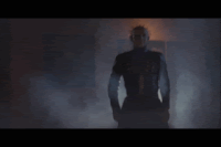 Hellraiser GIFs - Get the best gif on GIFER