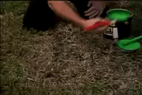 Fiber GIFs - Get the best gif on GIFER