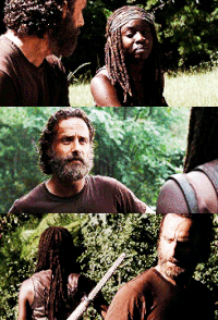 Danai GIFs - Get the best gif on GIFER