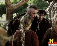 102 GIFs - Get the best gif on GIFER