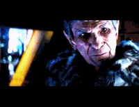 Rejoice GIFs - Get the best gif on GIFER