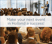 Netherlands GIFs - Get the best gif on GIFER