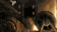 Fable GIFs - Get the best gif on GIFER
