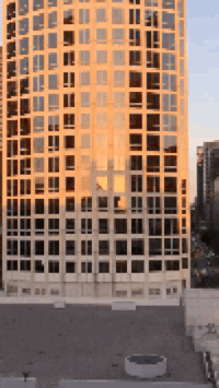 Shiny GIFs - Get the best gif on GIFER