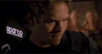 Wagon GIFs - Get the best gif on GIFER