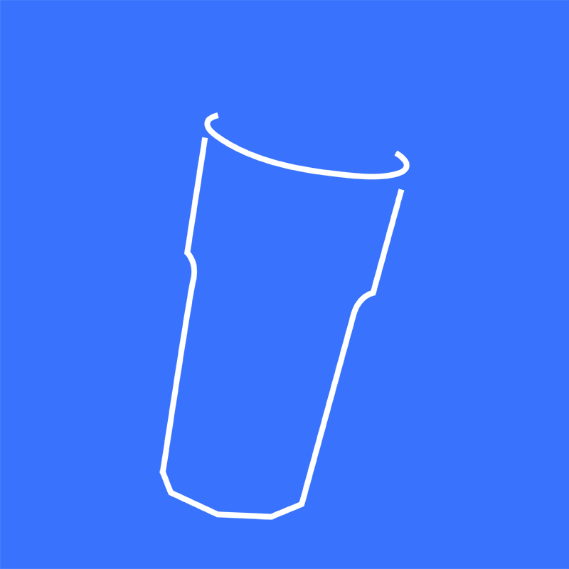 The debrief GIFs - Get the best gif on GIFER
