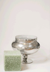 Manuals GIFs - Get the best gif on GIFER