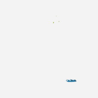 Poison GIFs - Get the best gif on GIFER