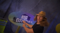 B GIFs - Get the best gif on GIFER