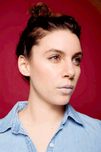 Refinery GIFs - Get the best gif on GIFER