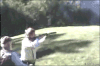 Shootings GIFs - Get the best gif on GIFER