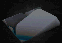 Procedural GIFs - Get the best gif on GIFER