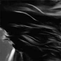 Gmtv GIFs - Get the best gif on GIFER