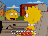 Convertible GIFs - Get the best gif on GIFER