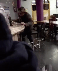 Drunken GIFs - Get the best gif on GIFER