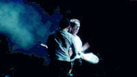 U2 GIFs - Get the best gif on GIFER