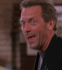 Trabajo GIFs - Get the best gif on GIFER