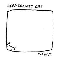 Trifling GIFs - Get the best gif on GIFER