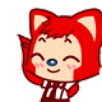 Red fox GIFs - Get the best gif on GIFER