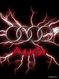 Audi GIFs - Obtenez le meilleur gif sur GIFER