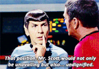 Tums GIFs - Get the best gif on GIFER