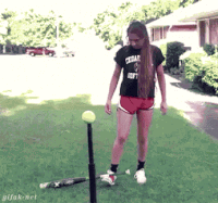 Slick GIFs - Get the best gif on GIFER