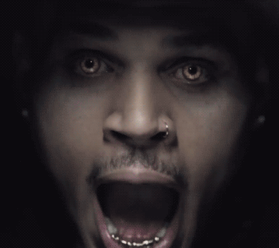 Lil wayne and drake GIF - Conseguir o melhor gif em GIFER