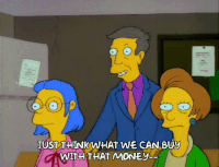 Lottery GIFs - Get the best gif on GIFER