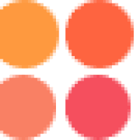 Dq GIFs - Get the best gif on GIFER