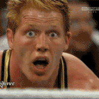 Ahhh GIFs - Get the best gif on GIFER