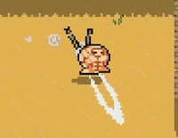 Steroids GIFs - Get the best gif on GIFER