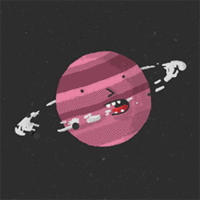 Mill GIFs - Get the best gif on GIFER