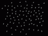 Evolucion GIFs - Get the best gif on GIFER