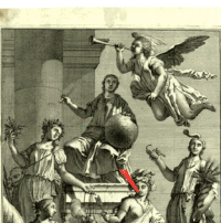 Cartografia GIF - Conseguir o melhor gif em GIFER