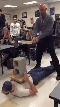 Experimentar GIFs - Get the best gif on GIFER