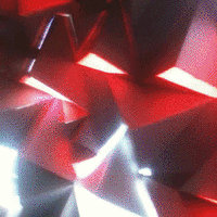 Projection GIFs - Get the best gif on GIFER