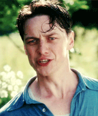 Atonement GIFs - Get the best gif on GIFER