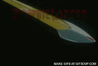 Mymusic GIFs - Get the best gif on GIFER