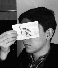 Lenticular GIFs - Get the best gif on GIFER