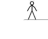 Balance GIFs - Get the best gif on GIFER