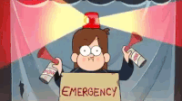 Emergency GIFs - Get the best gif on GIFER