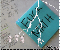 Mathe GIFs - Get the best gif on GIFER