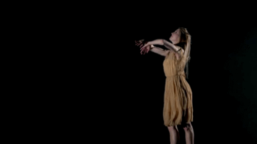 Pnb GIFs - Get the best gif on GIFER