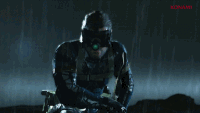 Metal gear solid GIF - Conseguir o melhor gif em GIFER