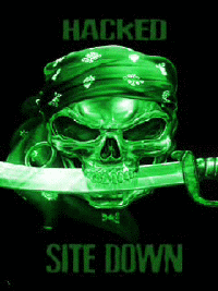 Hacking GIFs - Get the best gif on GIFER