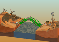 Drawbridge GIFs - Get the best gif on GIFER