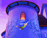 Crossovers GIFs - Get the best gif on GIFER