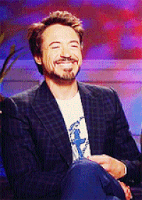 Rdj GIFs - Get the best gif on GIFER