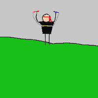 Mystify GIFs - Get the best gif on GIFER